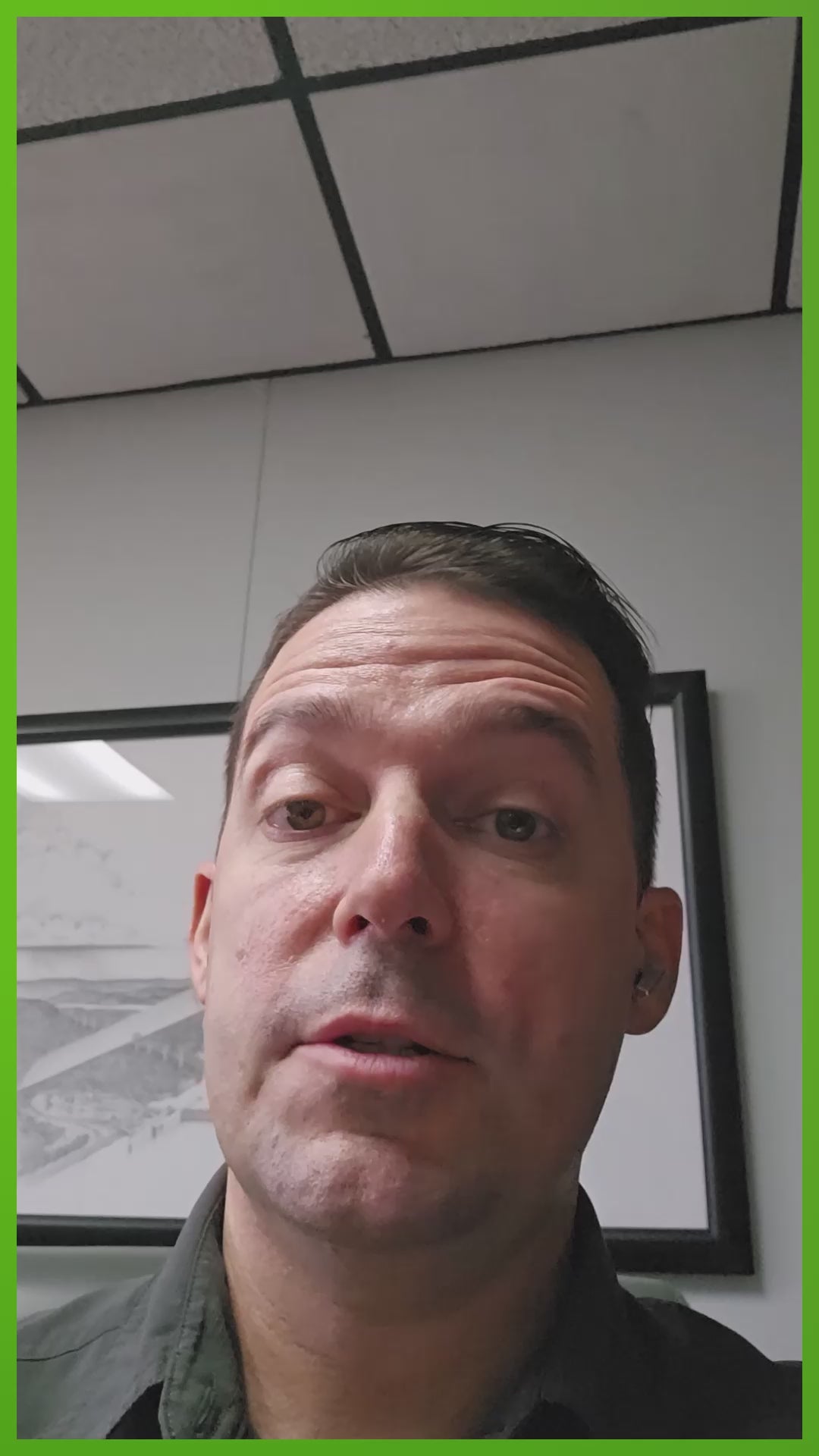 VSL ACE Guide – VSL Aviation